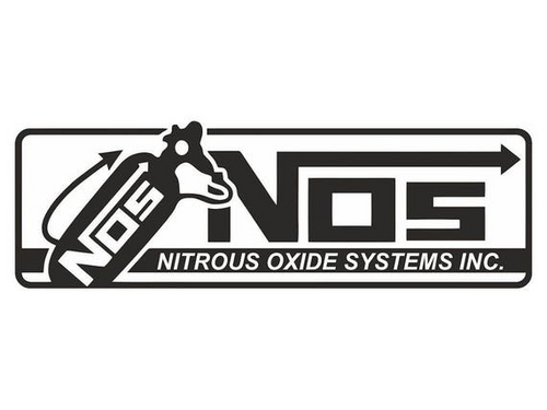 NOS Nitrous Oxide Systems JDM You Vinyl Decal Sticker | ANYStickerUWant.com