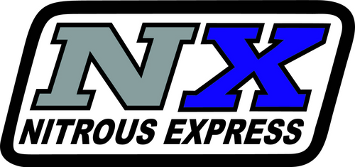 NX Flame Nitrous Express JDM You Vinyl Decal Sticker 66 ...
