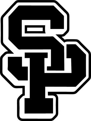 SP Decal Sticker | ANYStickerUWant.com