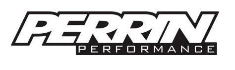Perrin Performance Logo Vinyl Decal Sticker 55 | ANYStickerUWant.com