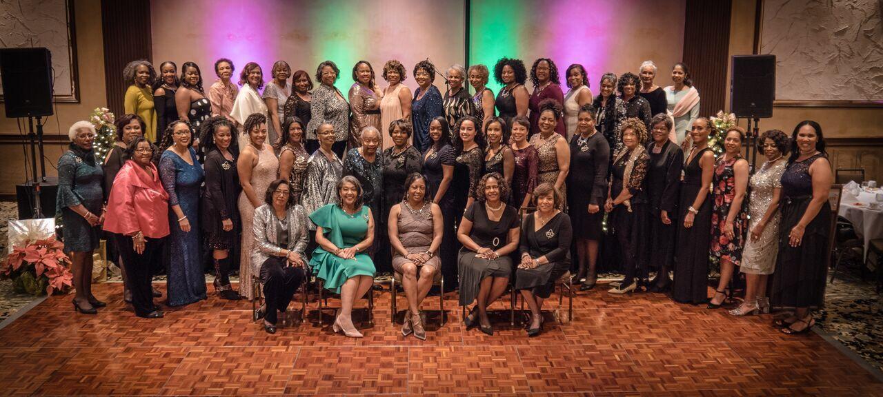 Home | alpha-pi-omega