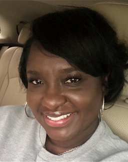 Leadership | alpha-pi-omega