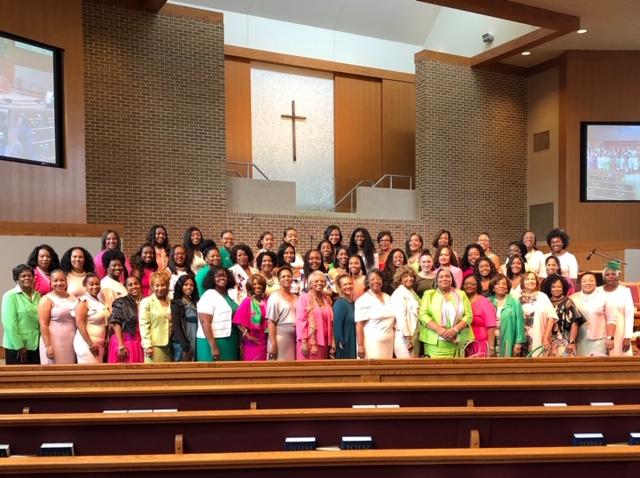 Home | alpha-pi-omega