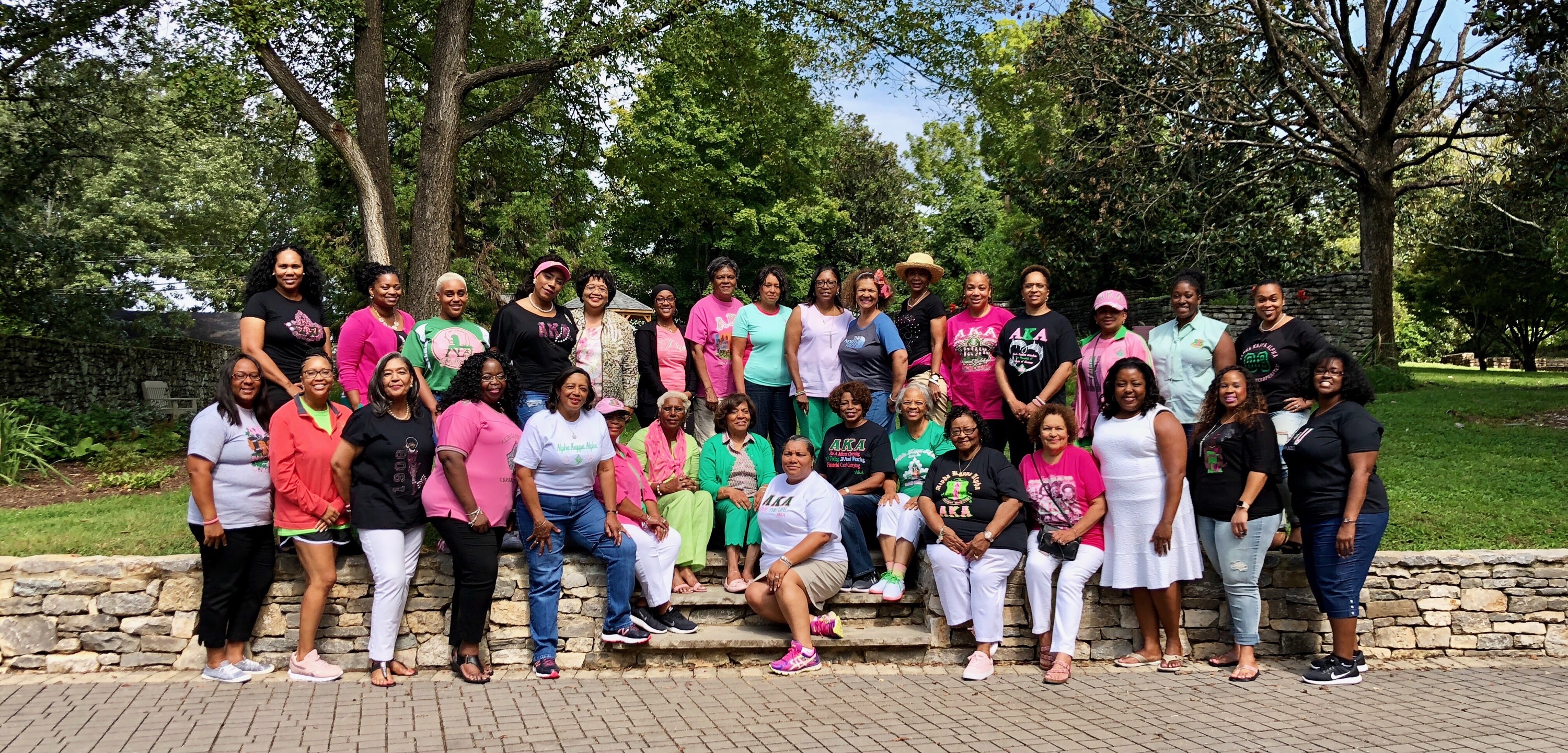 Home | alpha-pi-omega