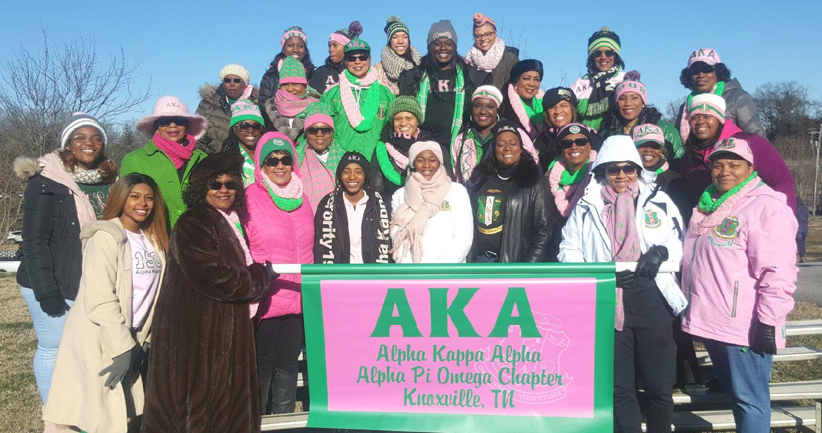 Home | alpha-pi-omega