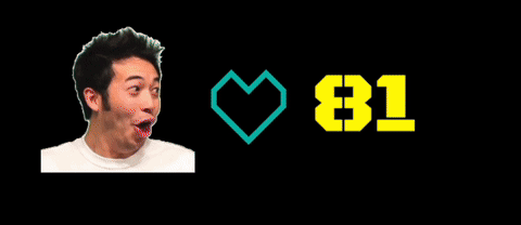 Combining two and more heart rate widgets on your stream in OBS as ...