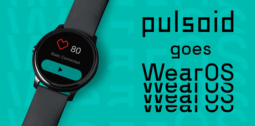 Blog | Pulsoid - Heart Rate widget for Twitch, YouTube, Mixe Blog | Pulsoid - Heart Rate widget for Twitch, YouTube, Mixe