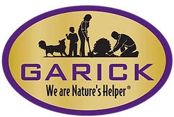 About Us | Garick