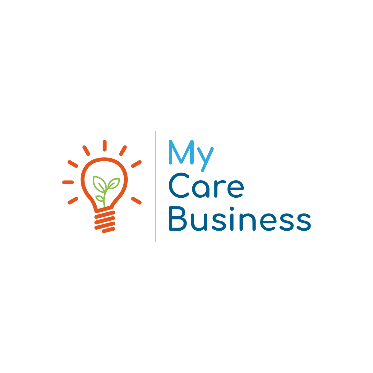 Care Managers Network | My Care Business | UK