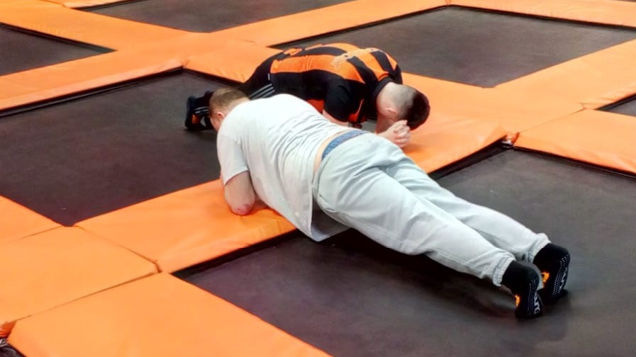 Supported Living | Care Support MK Ltd. | Milton Keynes