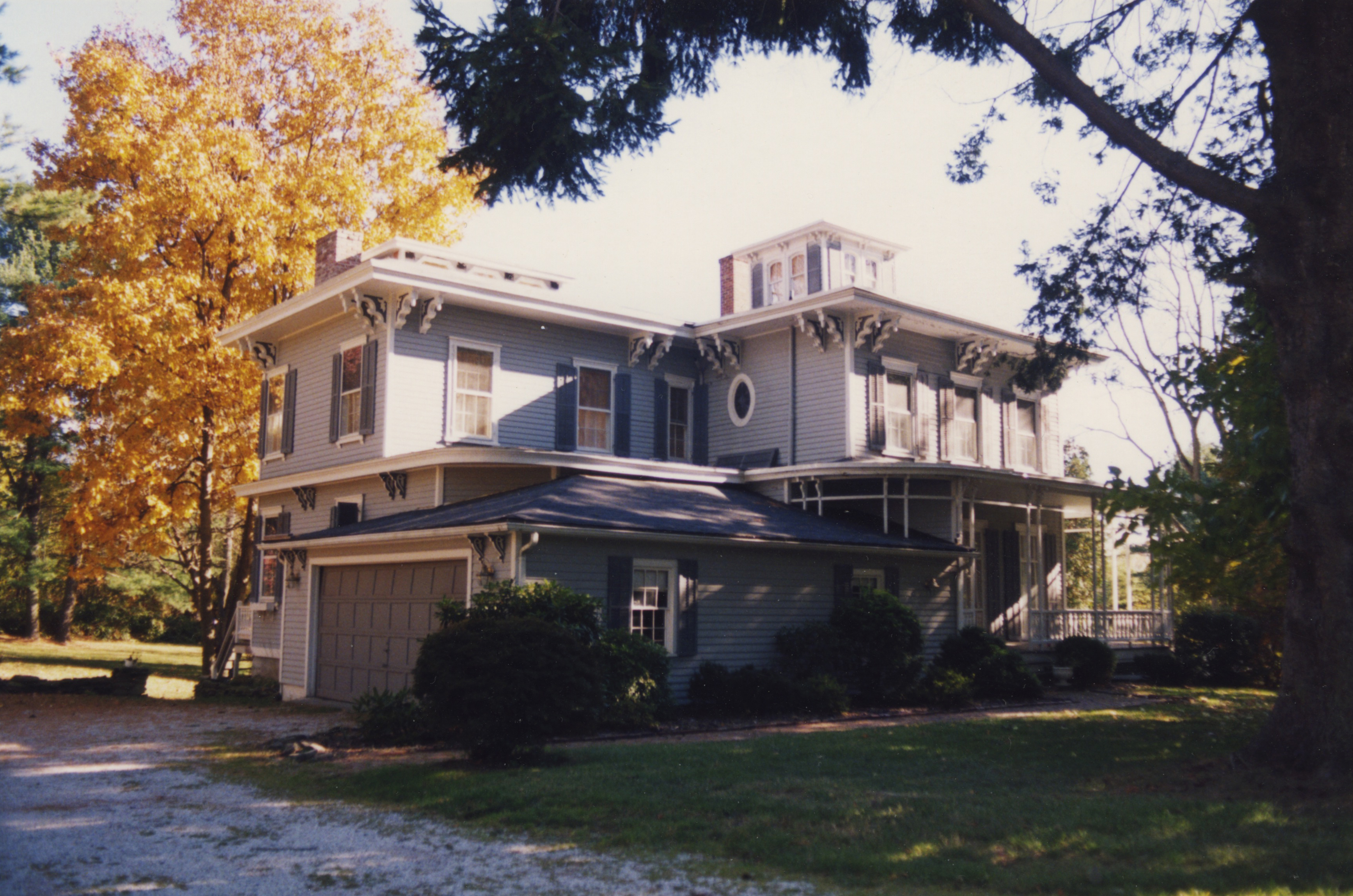 Gallery | burkeconstruction