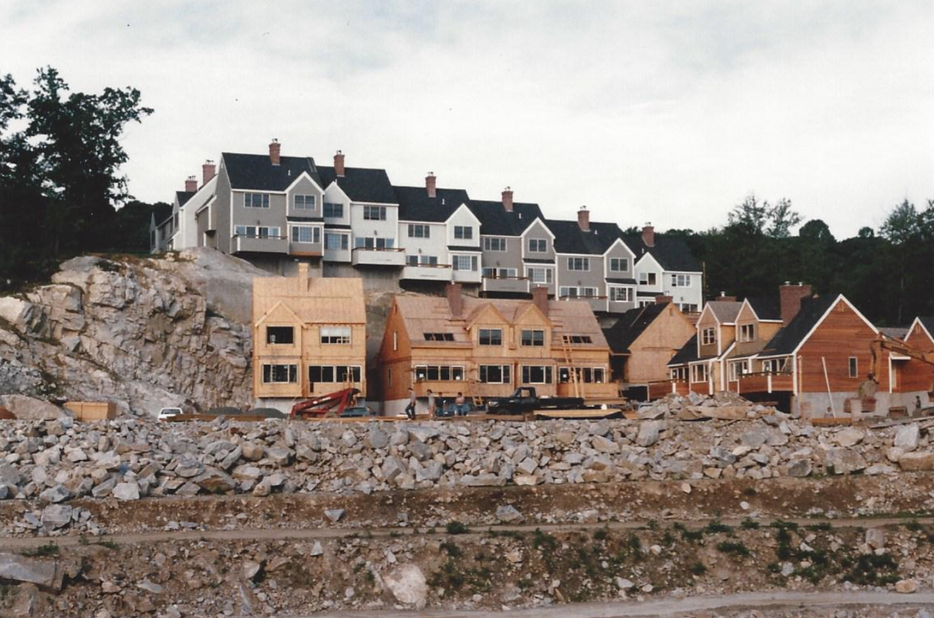 Gallery | burkeconstruction