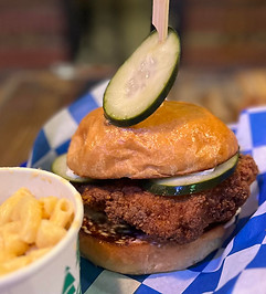 MENUS | SS Online Ordering