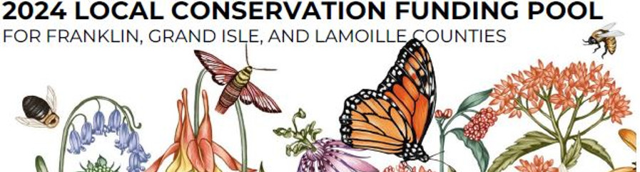 Local-Led Conservation | Franklin Co. NRCD