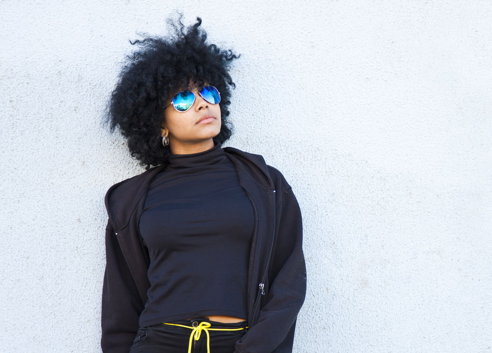 4 Best Model Management Agencies to Contact