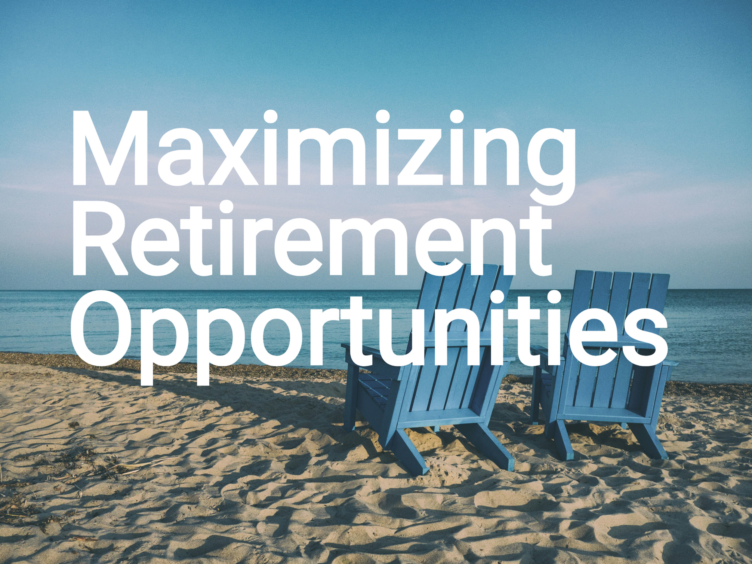 Maximizing Retirement Contributions in 2025: New Limits and ...