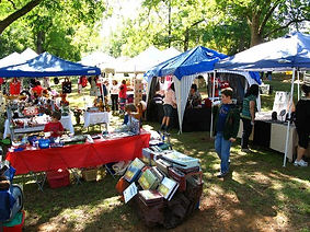 Winn House | Gwinnett Historical Society | Georgia