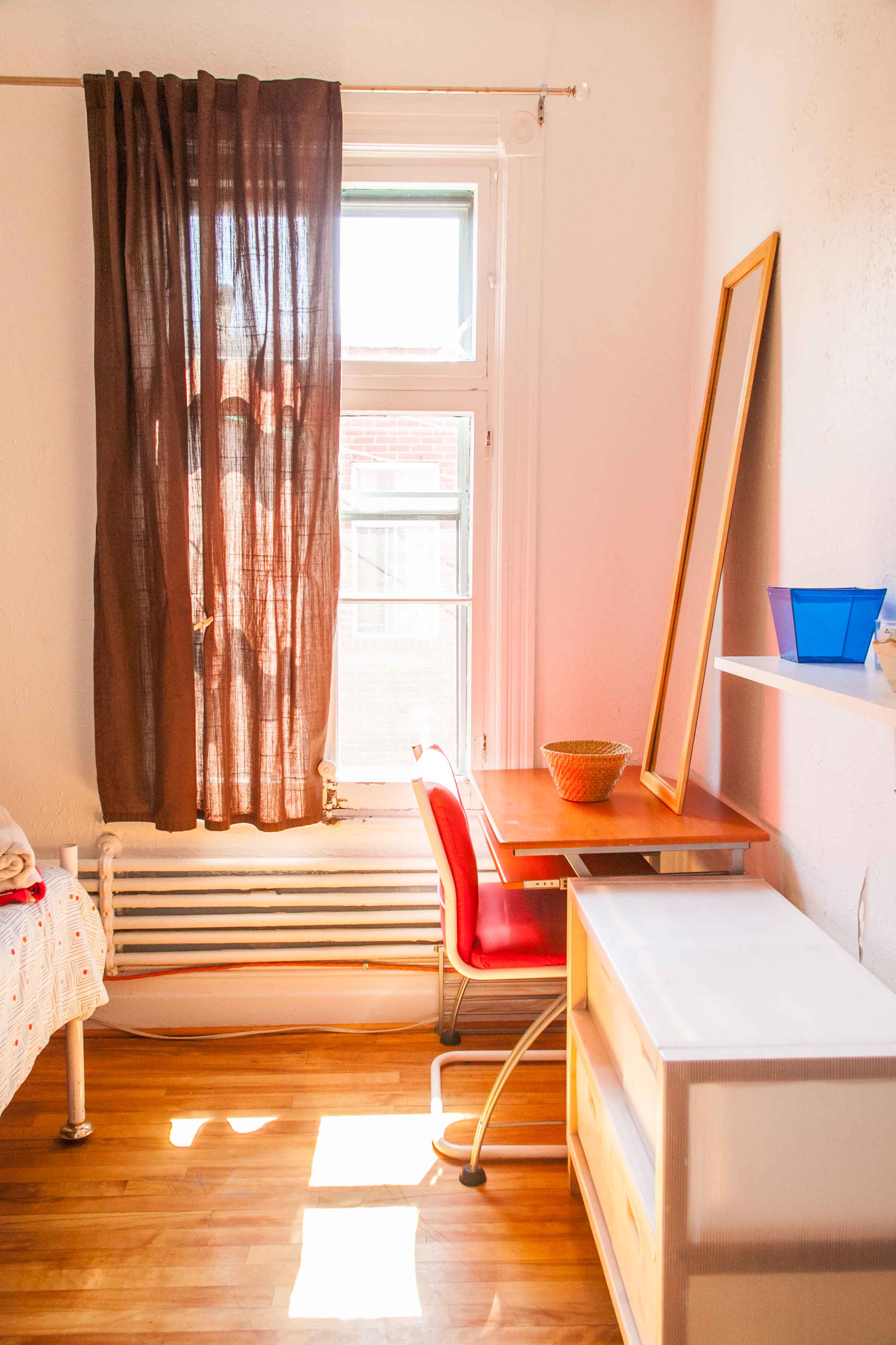 bienvenue / welcome | studentflat-montreal