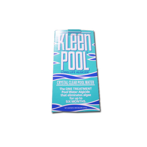 Kleen Pool | cut-price-pools-spas