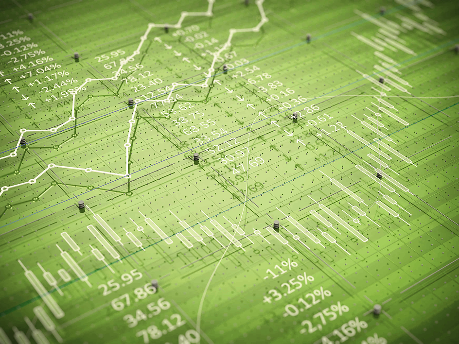 TradingCoders | Programming for NinjaTrader, MT4, MultiCharts.NET