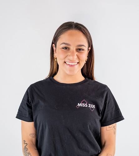 About us | Infinite Abilities P