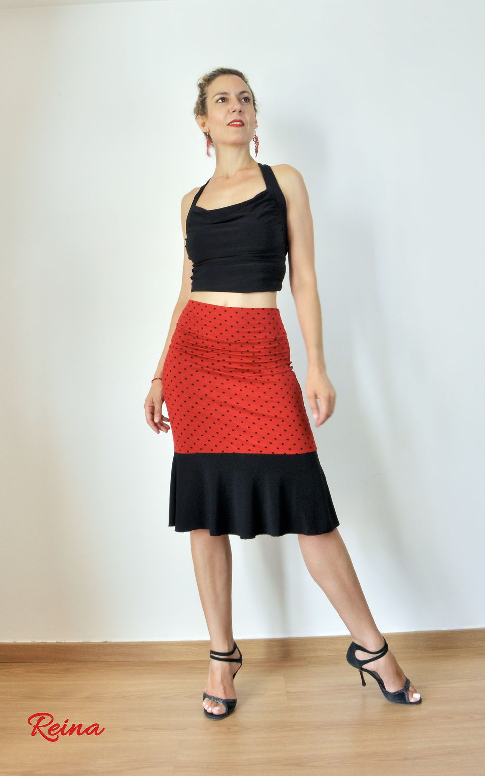 Reina clothes | Shop