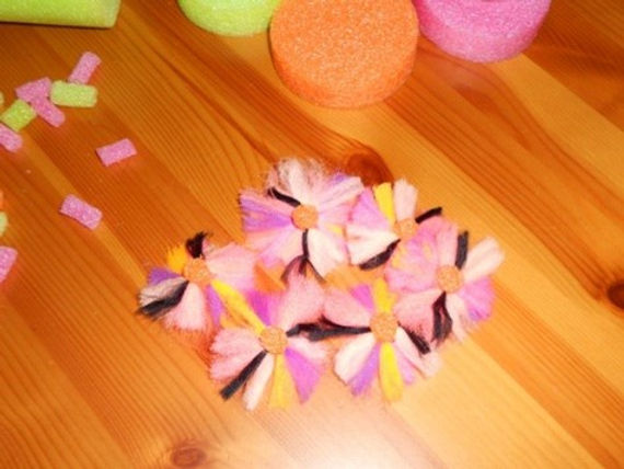 The Ultimate Steelhead RAG