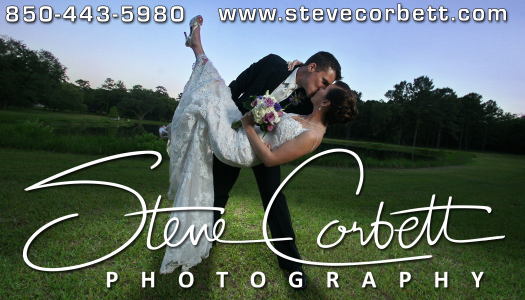 About Steve | Steve Corbett