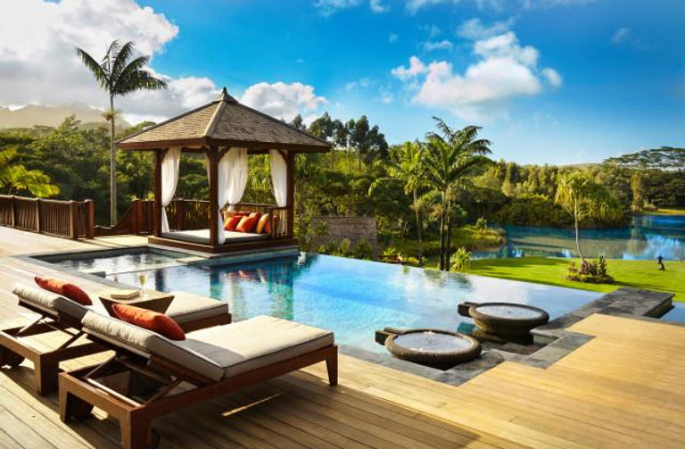 Home | Bali Huts Gazebos