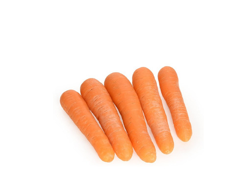 Carrots, 750 g | One Ring