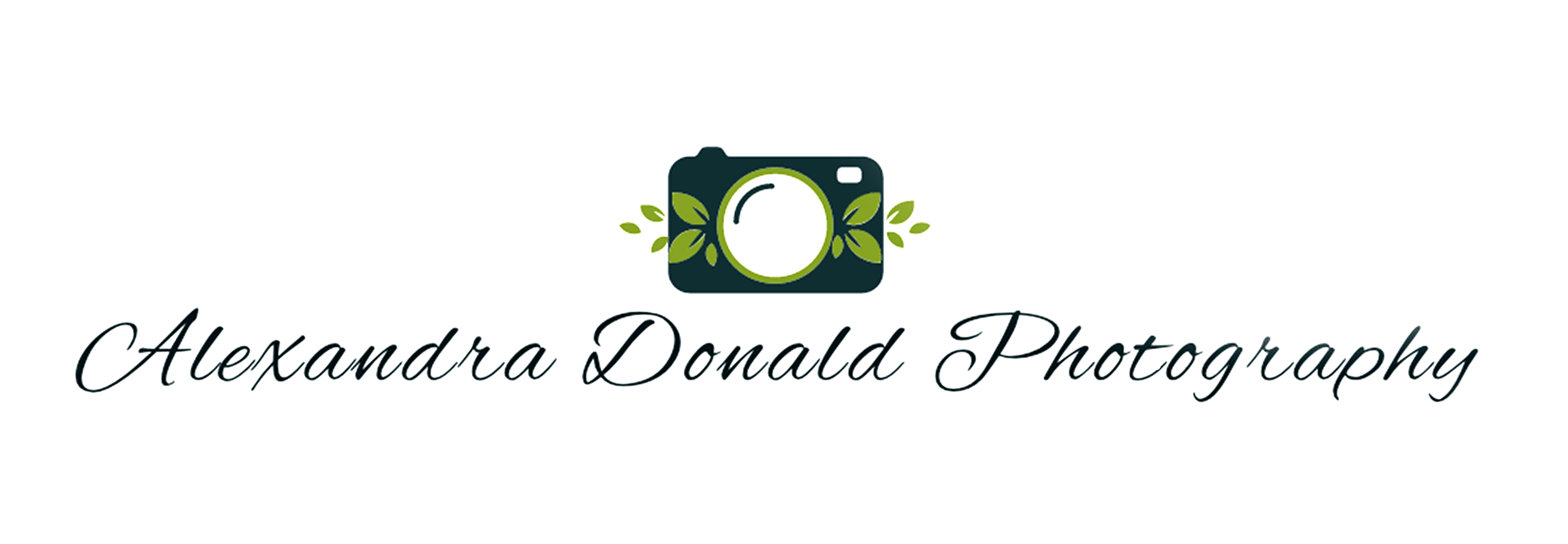 Dance Photographer | Alexandra Donald Photography