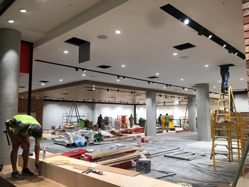 Leading Electrical WA