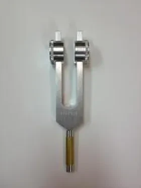Genesis Weighted Fork | AngelicGate