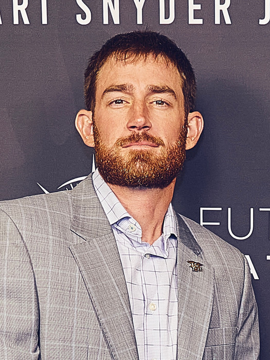 THE ILLUMINATING CO. | The Illuminating Co.