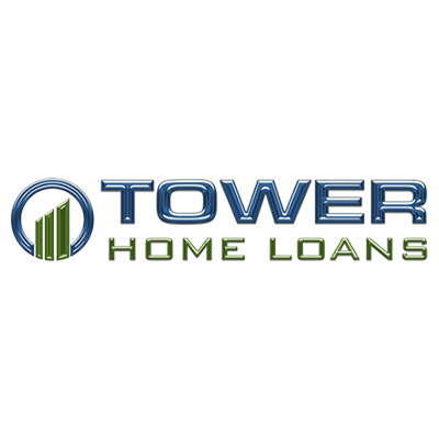 Mortgage Lenders, Tower Home Loans