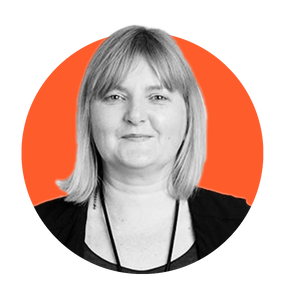 Heads & Tales Content Agency | Content Marketing