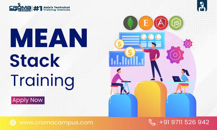 Why is it important to learn MEAN Stack in 2024?