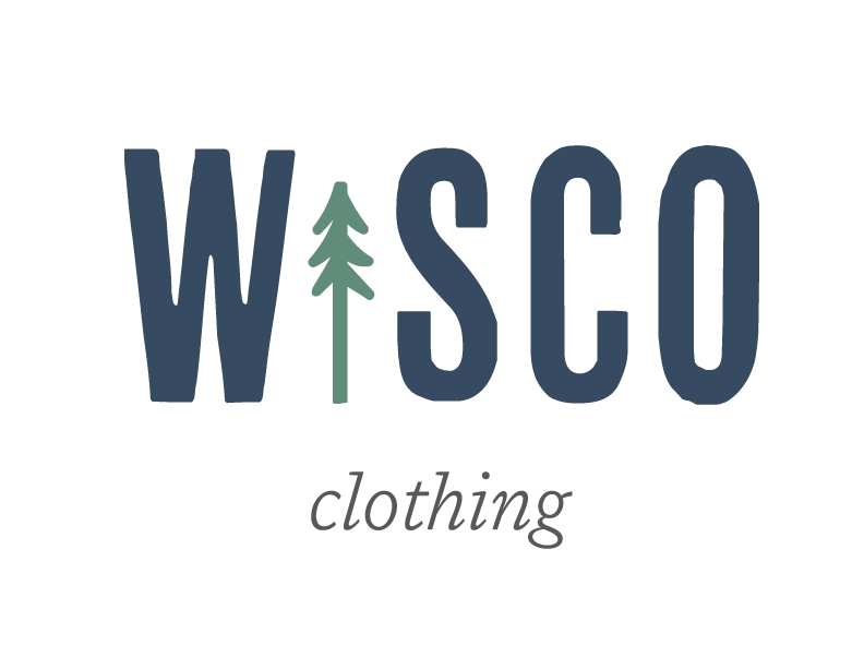 Home | Wisco Clothing Co