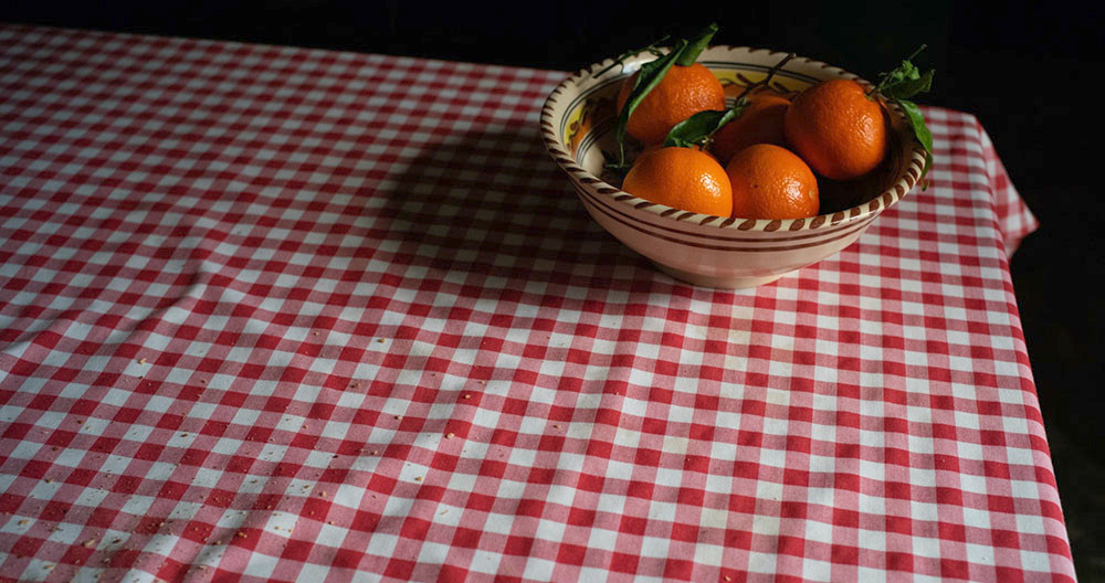 Wai Kit Lam - fine art visual artist - about