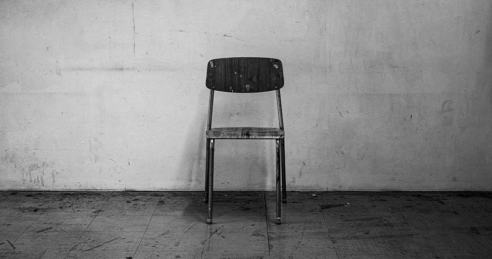 Wai Kit Lam - Remains of the Day - works