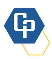 Home | CP Insurance Assoc