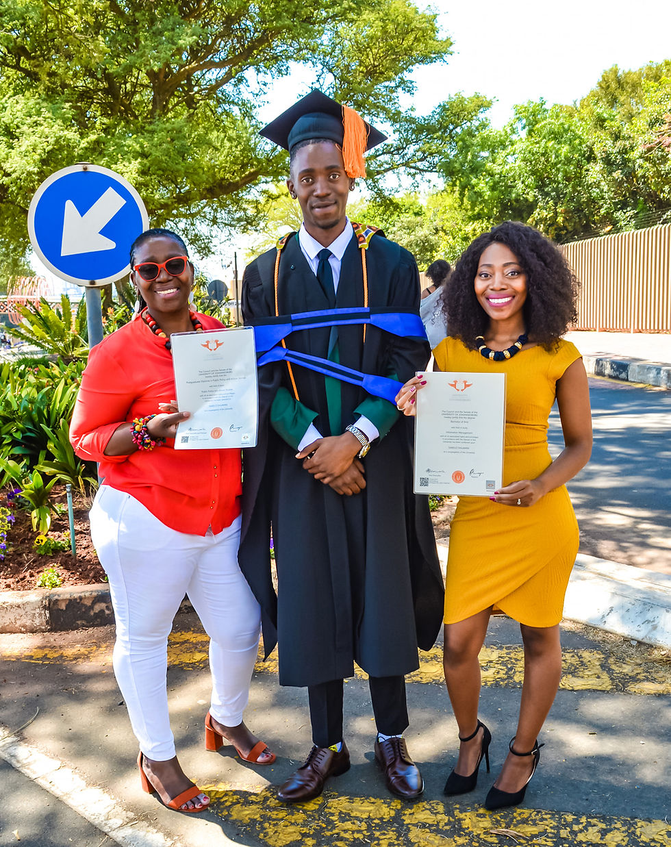 'I wanna show the township kid that it's possible' - hurdler Dhlamini ...