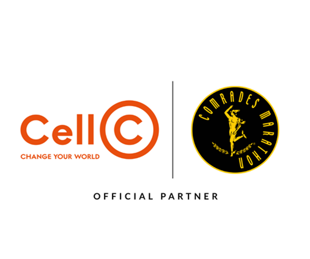 Kelehe welcomes increase in Comrades Prize Money as Cell C pumps in the ...