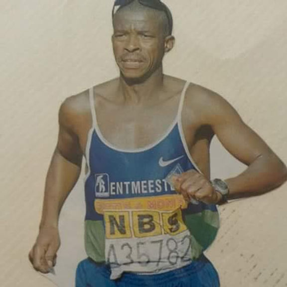 'I will cherish those memories forever' - Andrew Kelehe reflects on ...