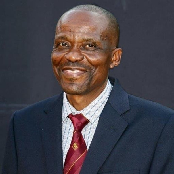 'I'm supporting my KZNA brothers' - Mokoena wins court case to contest ...