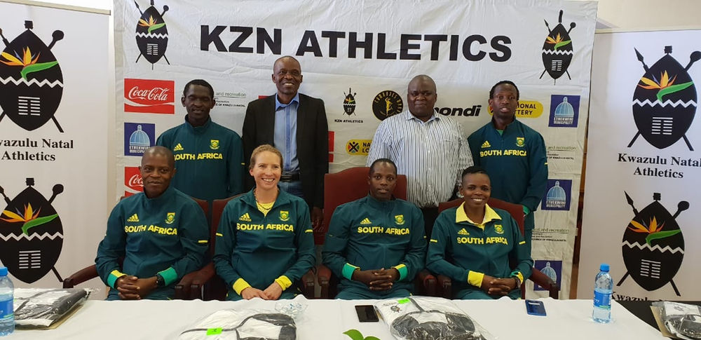 ASA calls for urgent meeting to discuss KZNA administration as ...