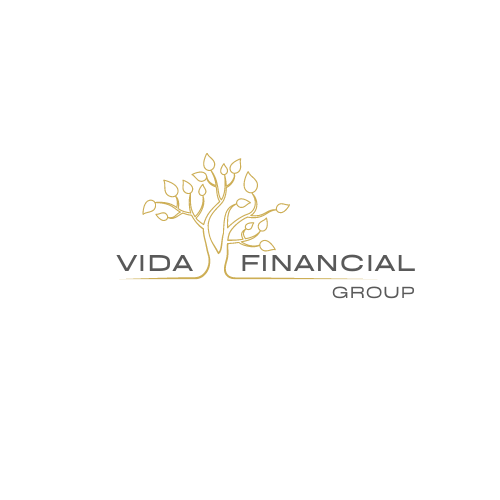 Our Team | Vida Financial Group