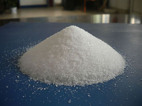 Flocculant Mixing Systems | Flocculant Storage, Preparation & Dosing