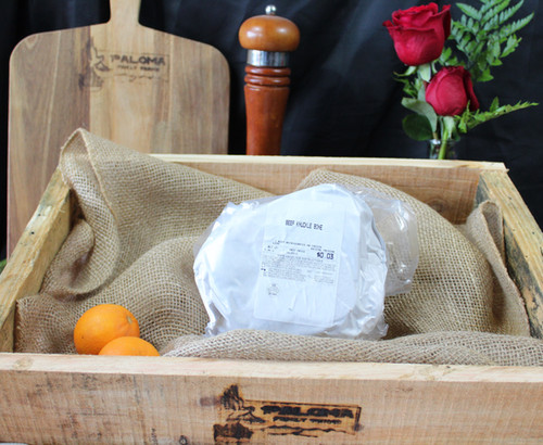 Beef Knuckle Bone | Paloma Family Farms