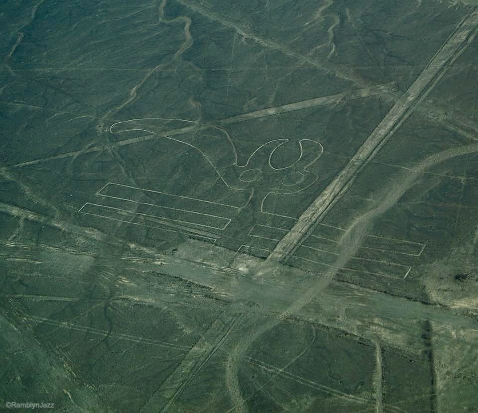 Unraveling Nazca Peru: History, Mystery, and Aerial Marvels